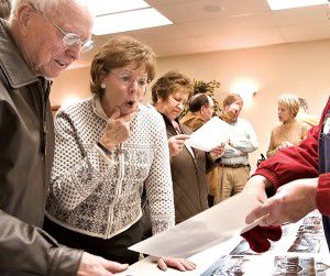 Todos tienen sus propios cuentos de Grandview | Locales | elsoldeyakima.com