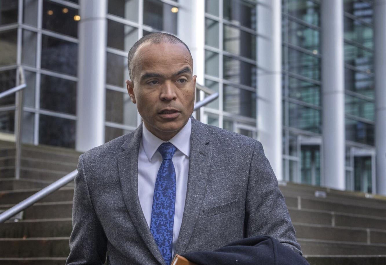 WA demanda al Condado de Adams por ayudar a aplicar la ley de ...