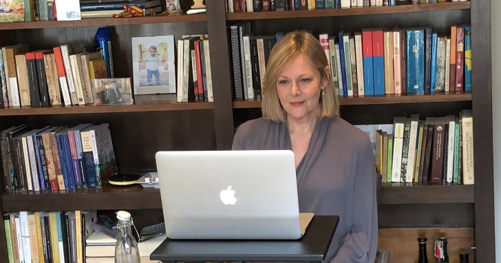 Recuerdan a Jennifer Wolff | Otros | elvocero.com