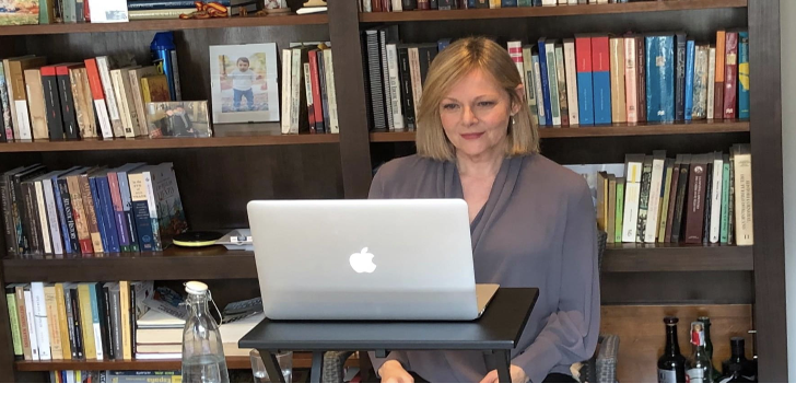 Recuerdan a Jennifer Wolff | Otros | elvocero.com