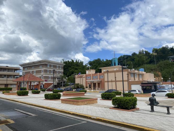 Naranjito buena gastronomía y más | Travesía | elvocero.com