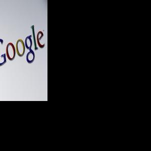 El Año en Búsquedas de Google Puerto Rico este 2016 | Actualidad ...