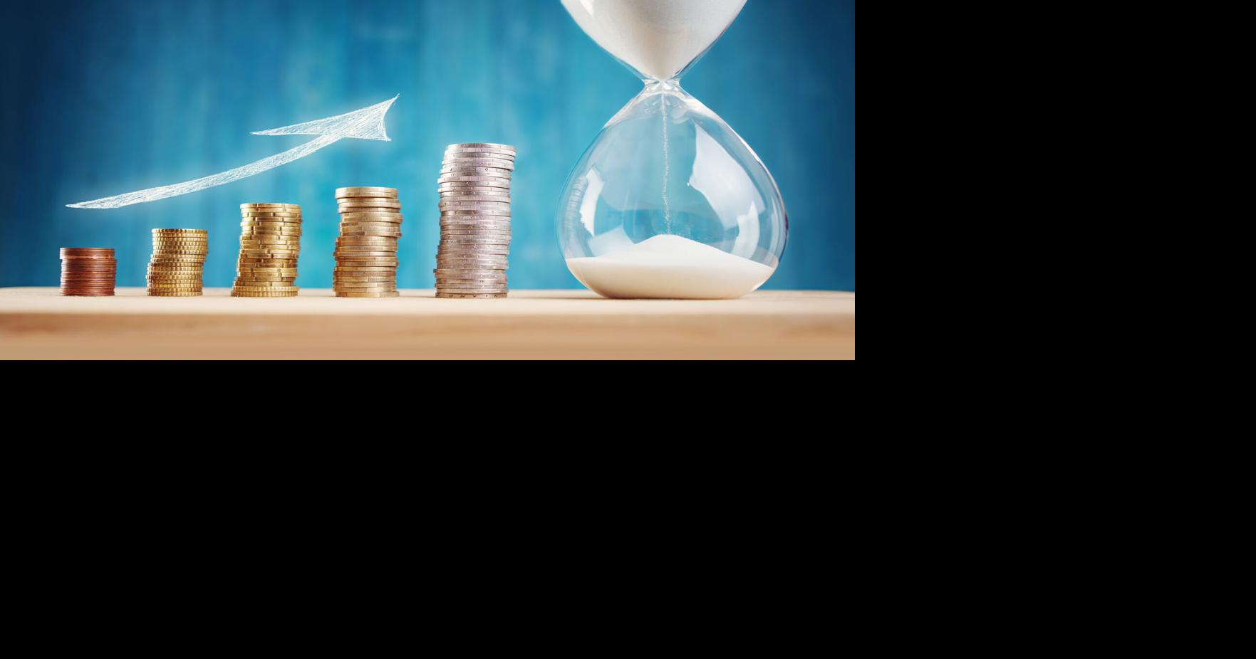 Visibilidad histórica de la economía de Puerto Rico | Economía ...