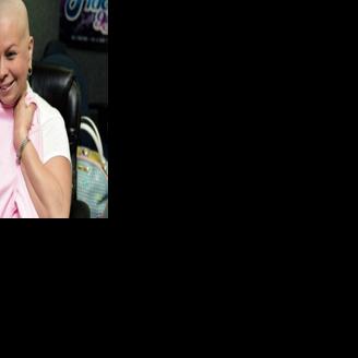 Laura Rosado sufre quebranto de salud | Escenario | elvocero.com