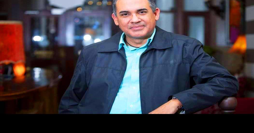 Herbert Cruz como regalo de madres en Guayama | Actualidad | elvocero.com