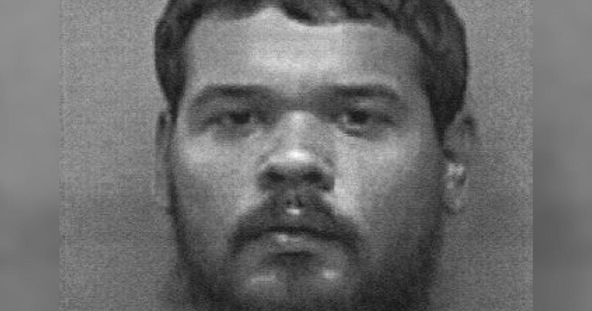 Radican Cargos Contra Sospechoso De Asesinar A Su Exjefe En Salinas