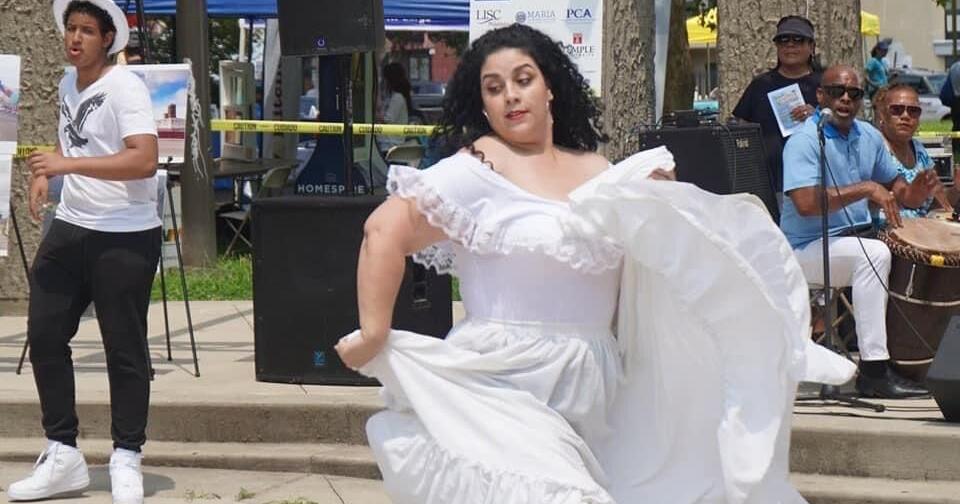 Celebran 30 años de Los Bombazos en La Sede del ICP | Cultura | elvocero.com