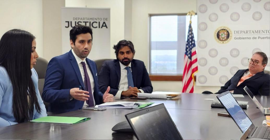 Page A6 | El Vocero | elvocero.com