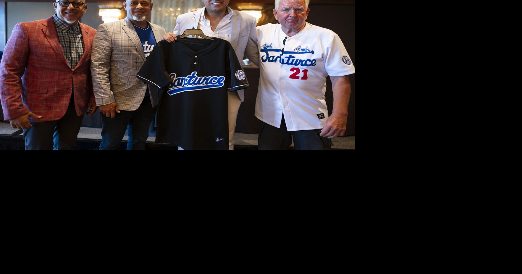 Abogado de Tom Axon apelará fallo en favor de la liga invernal ...