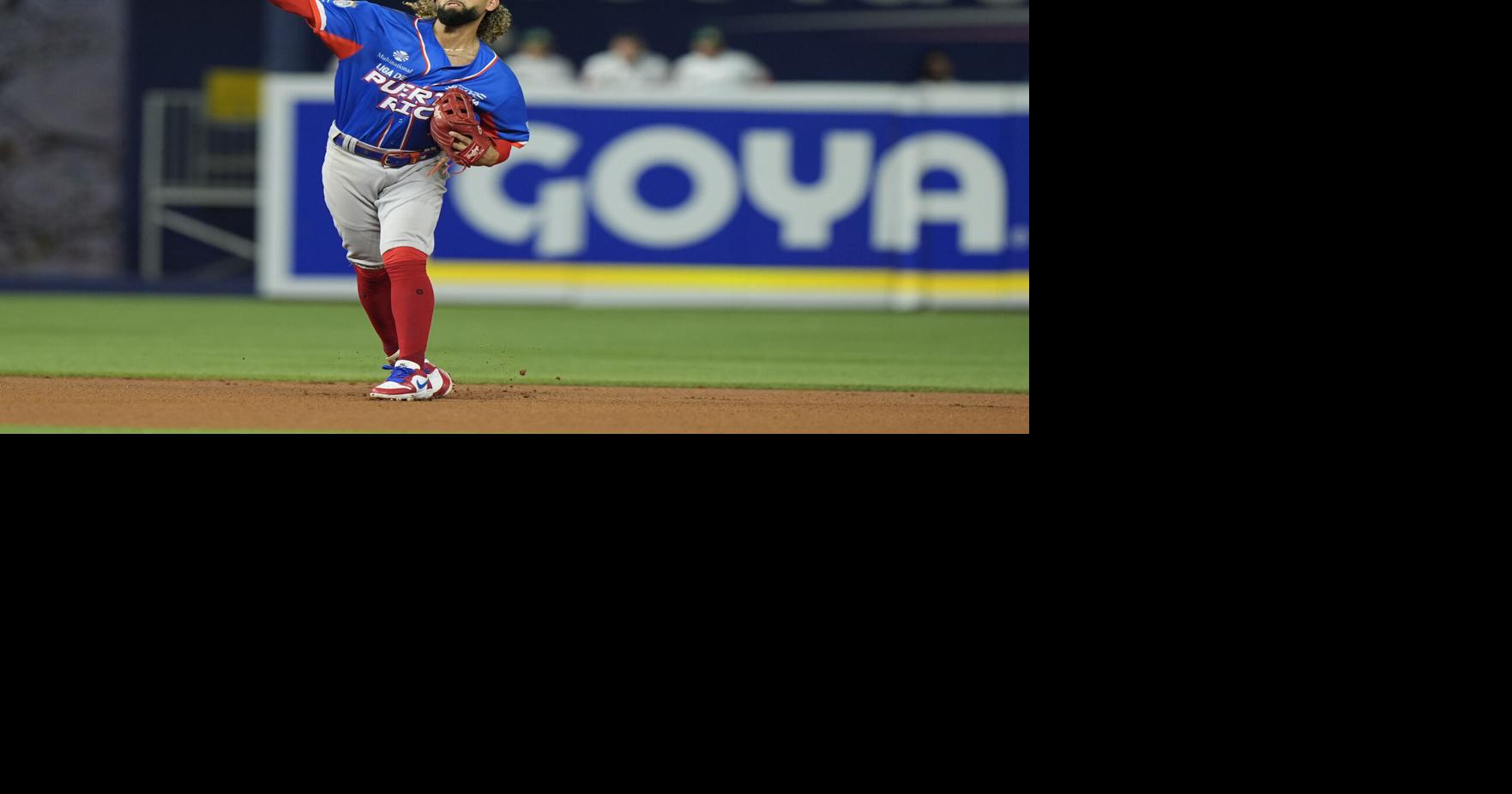 Jack López es llamado por los Angelinos a las Grandes Ligas | Deportes ...