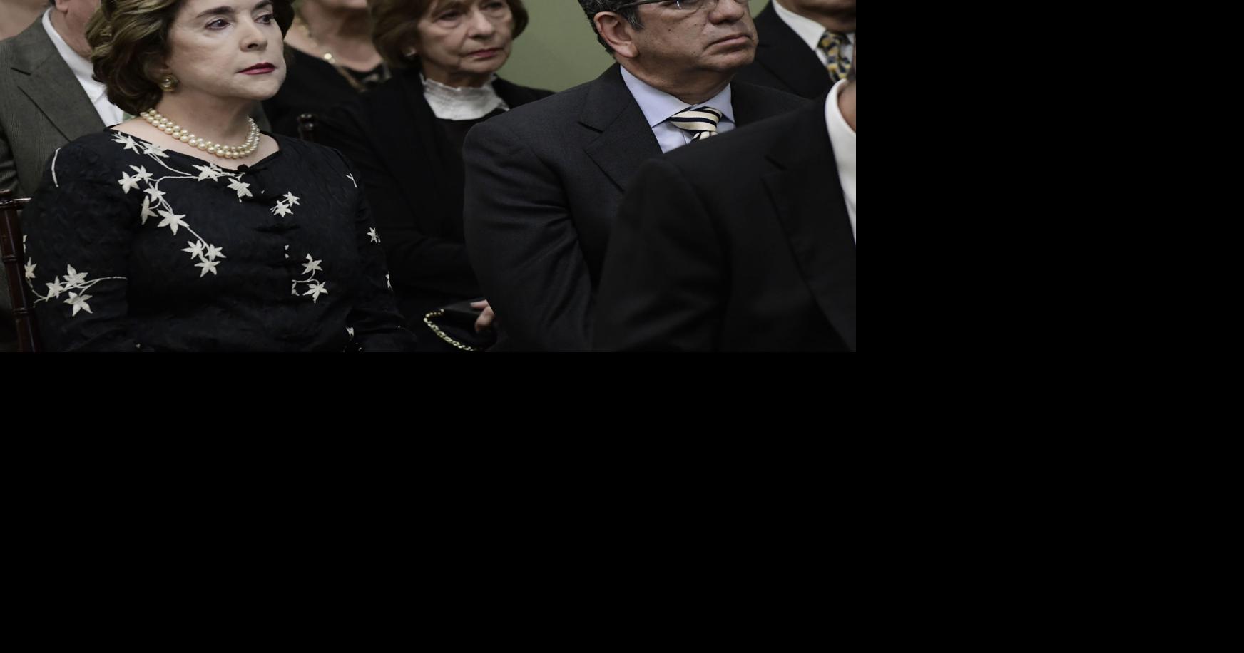 Celebran el legado de Andreu García | Actualidad | elvocero.com