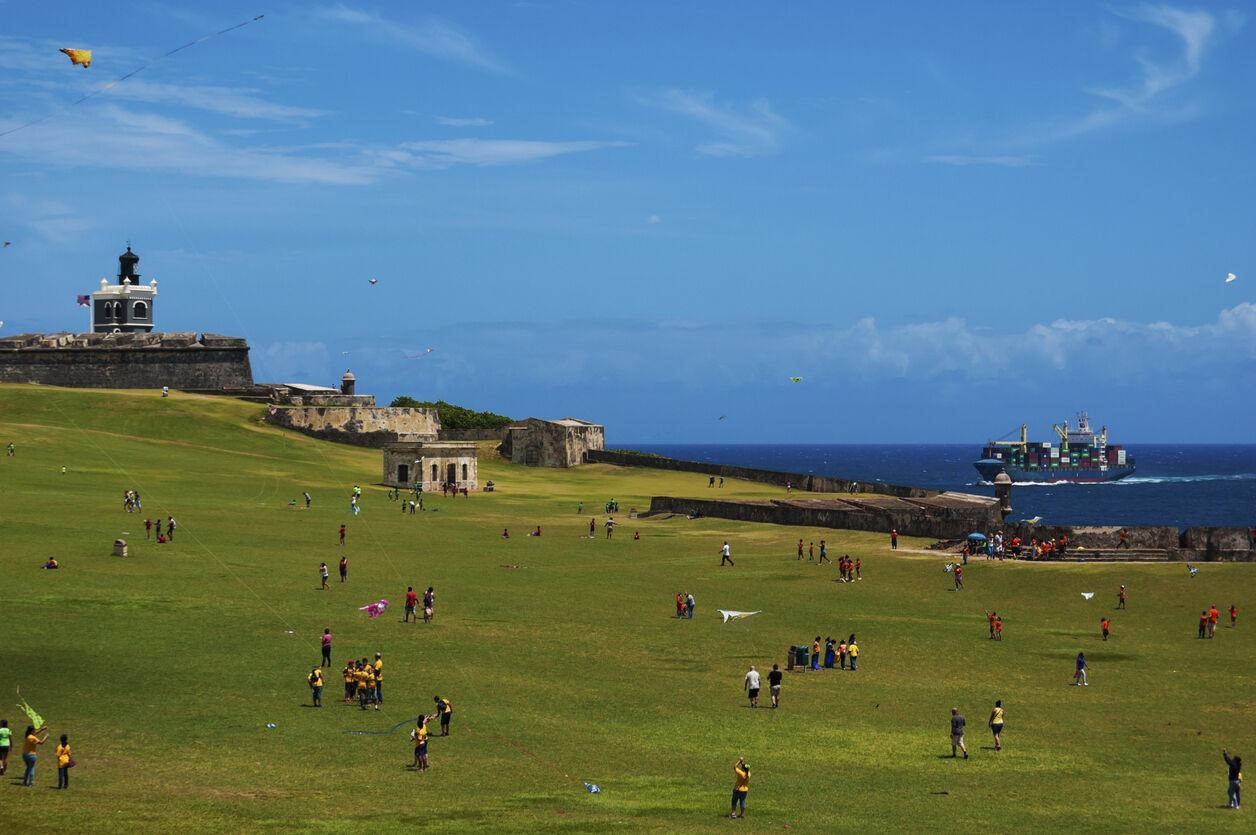 Page A17 | El Vocero | elvocero.com