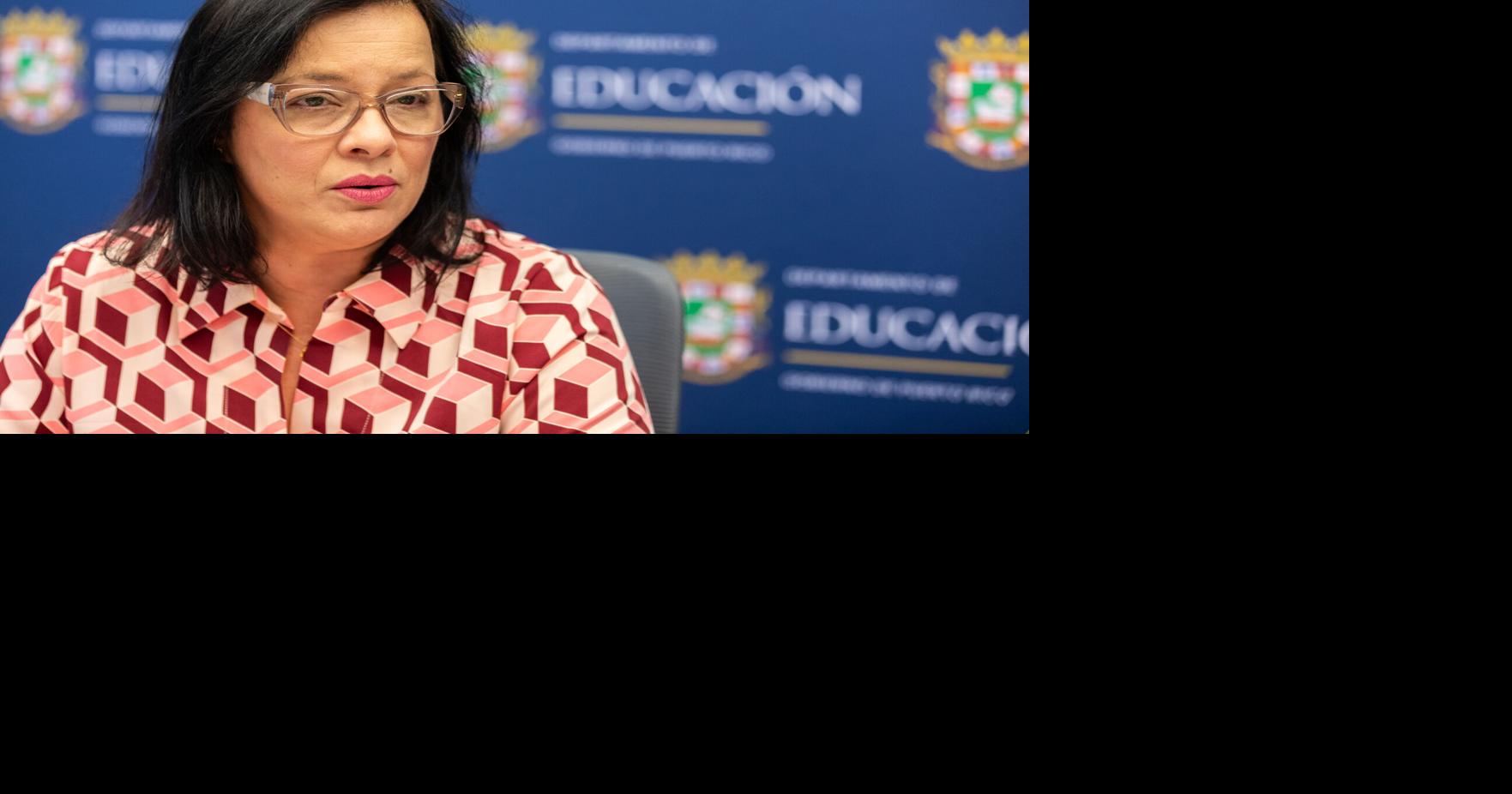 Educación destaca avance en lectura de grados primarios | Gobierno ...