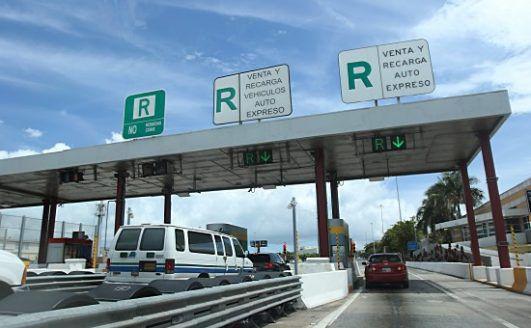 DTOP no emitirá multas por marbetes vencidos | Gobierno | elvocero.com