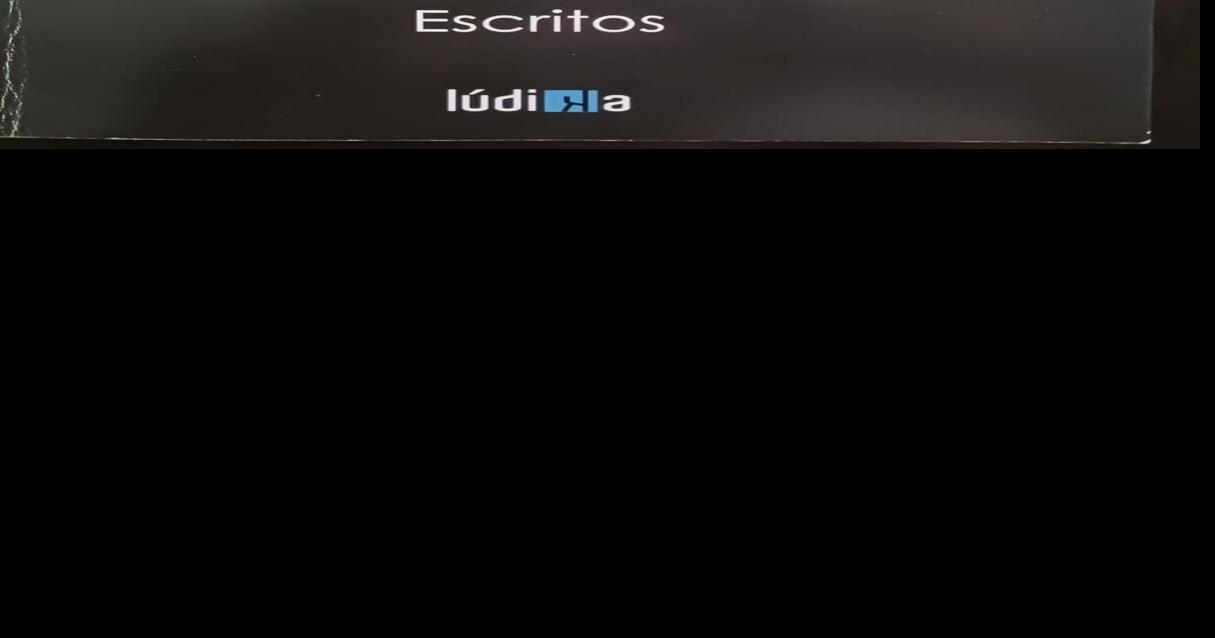 Oreste Ramos | Opinión | elvocero.com
