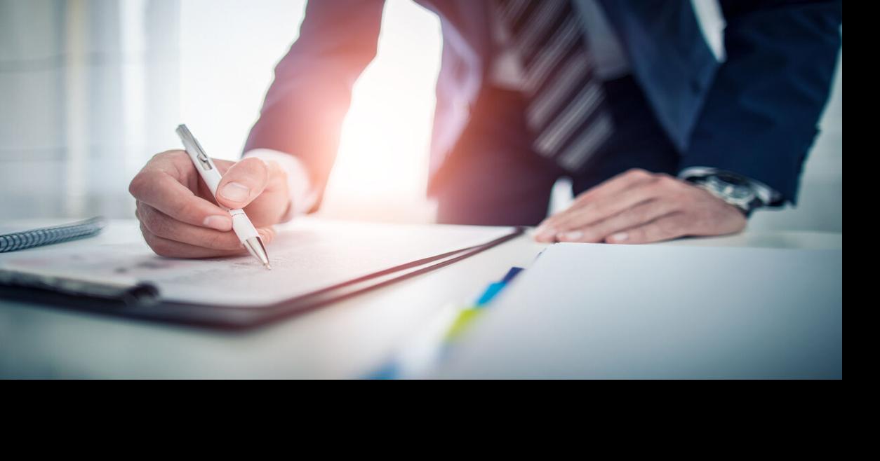 Universidad Universal: Pioneros educación Riesgos y Seguros ...