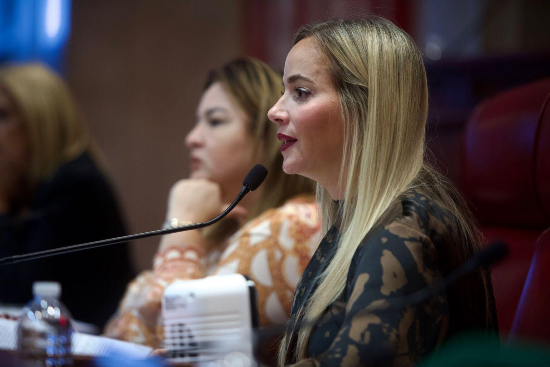 Rodríguez Veve sobre la decisión del Supremo federal y el aborto ...