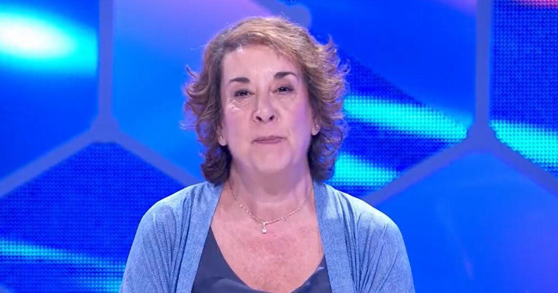 ¿Quién es Puerto Rico? | Otros | elvocero.com