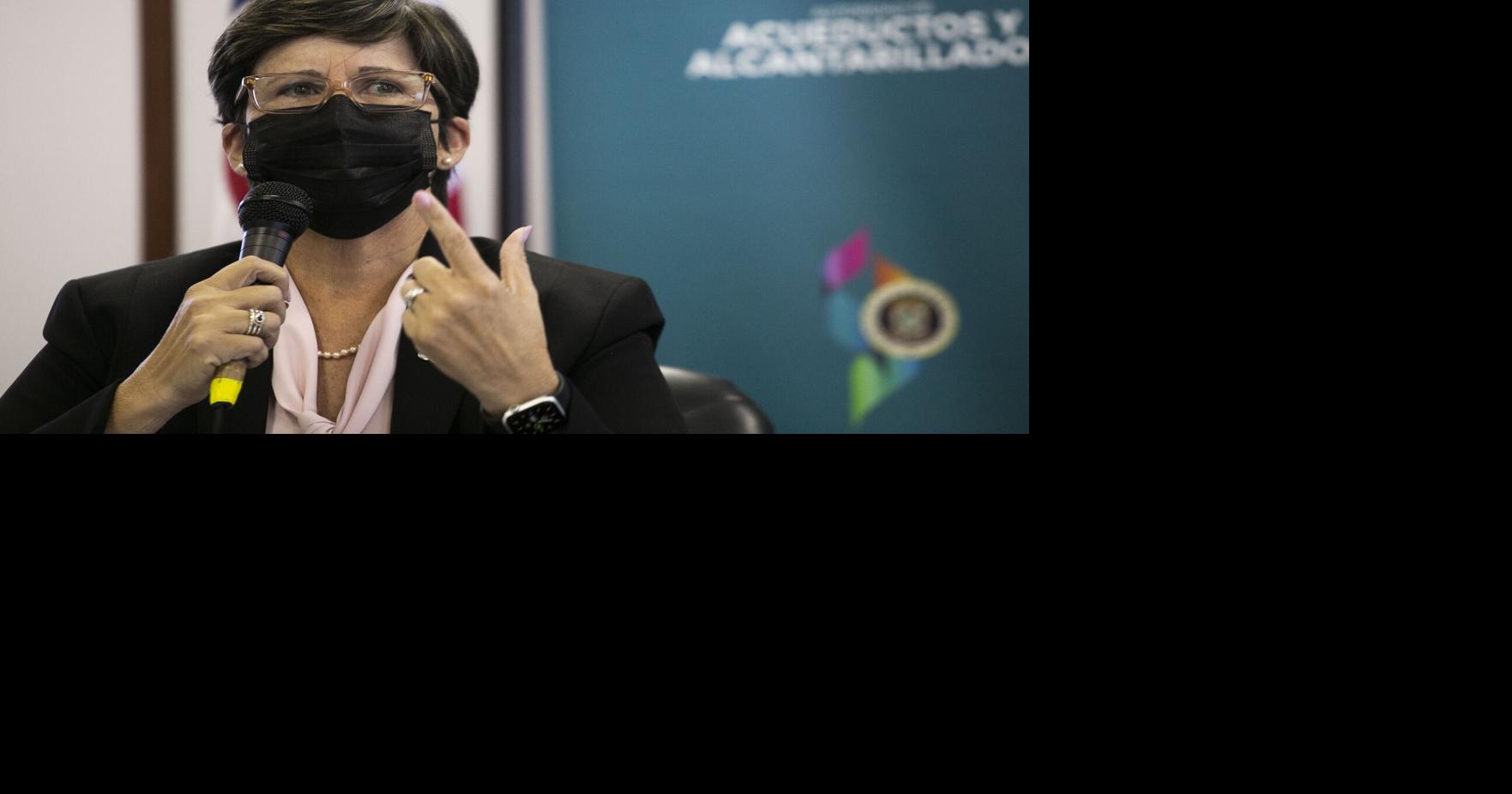 La AAA anuncia nuevas subastas millonarias para mejoras a ...