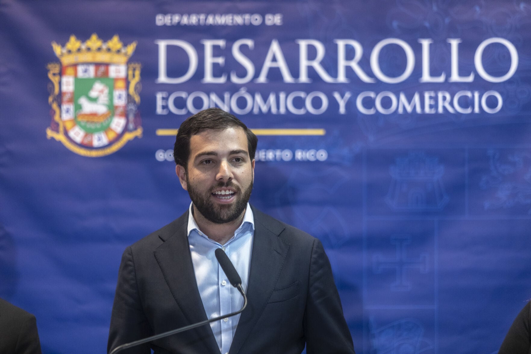 Page A13 | El Vocero | elvocero.com