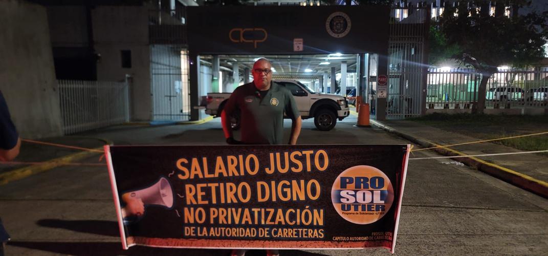 La Policía arresta a cuatro personas en manifestación en el Centro ...