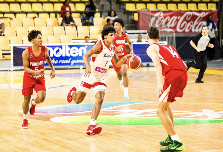 Llueven las ofertas a prospectos boricuas | Deportes | elvocero.com