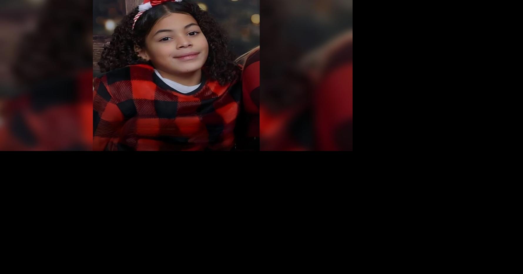 Revelan causa de muerte de Mimi Torres | Policiacas | elvocero.com