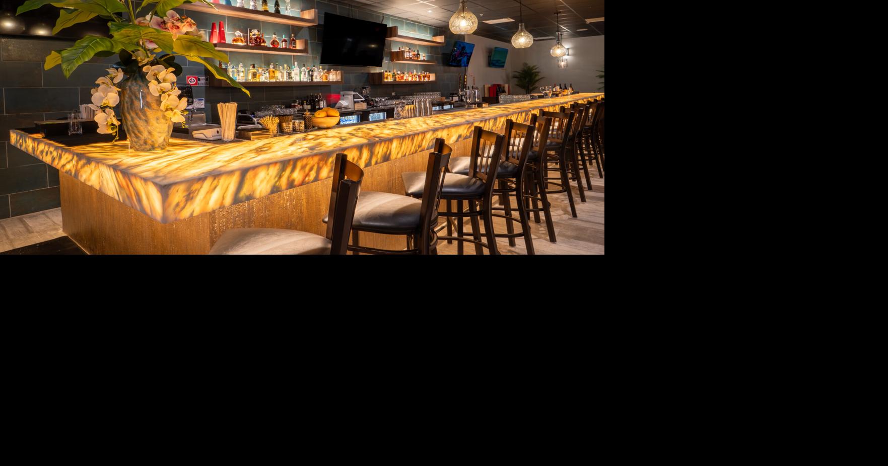 Bottles Dorado estrena espacio con esencia renovada | Actualidad | elvocero.com