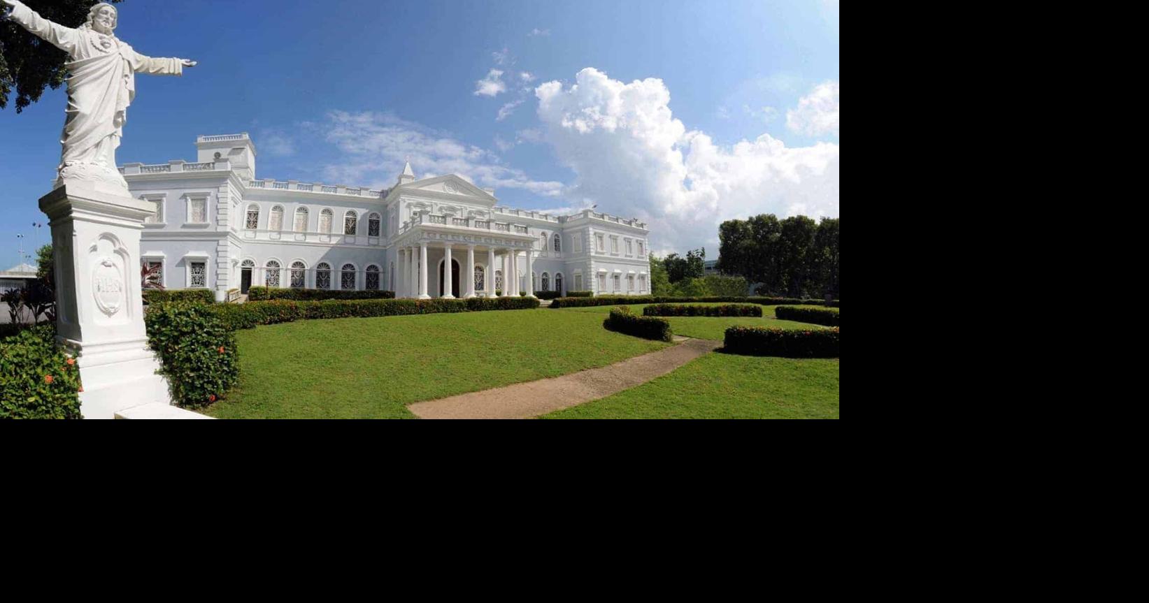 DDEC selecciona las cinco universidades que formarán parte del 21 ...