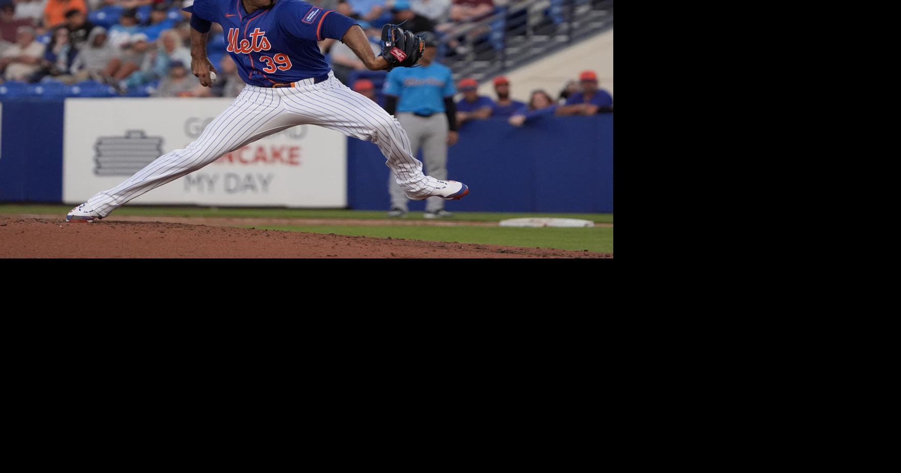 Sugar Díaz “Tres outs en mi primera aparición es increíble” | Deportes ...