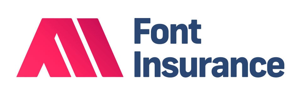 Innovación y servicio al cliente: La clave del éxito de Font Insurance ...
