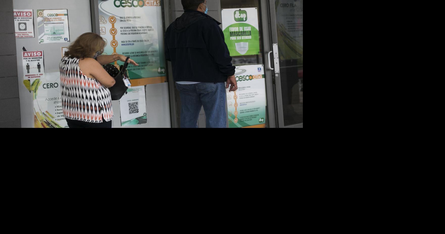 Anuncian apertura de nuevas facilidades de Cesco en Bayamón | Agencias ...