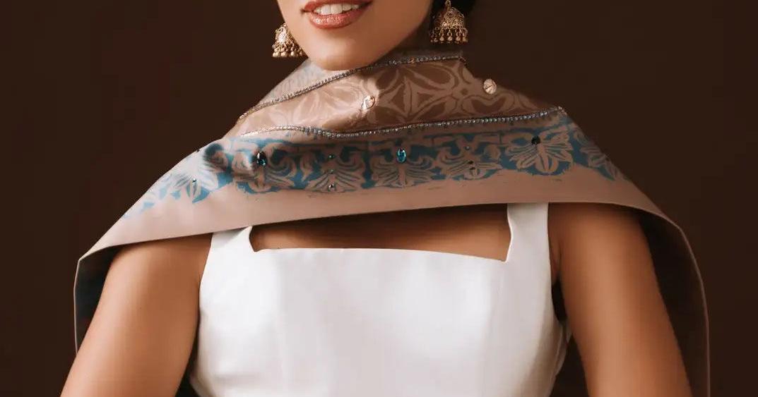 Persia | Miss-participantes | elvocero.com