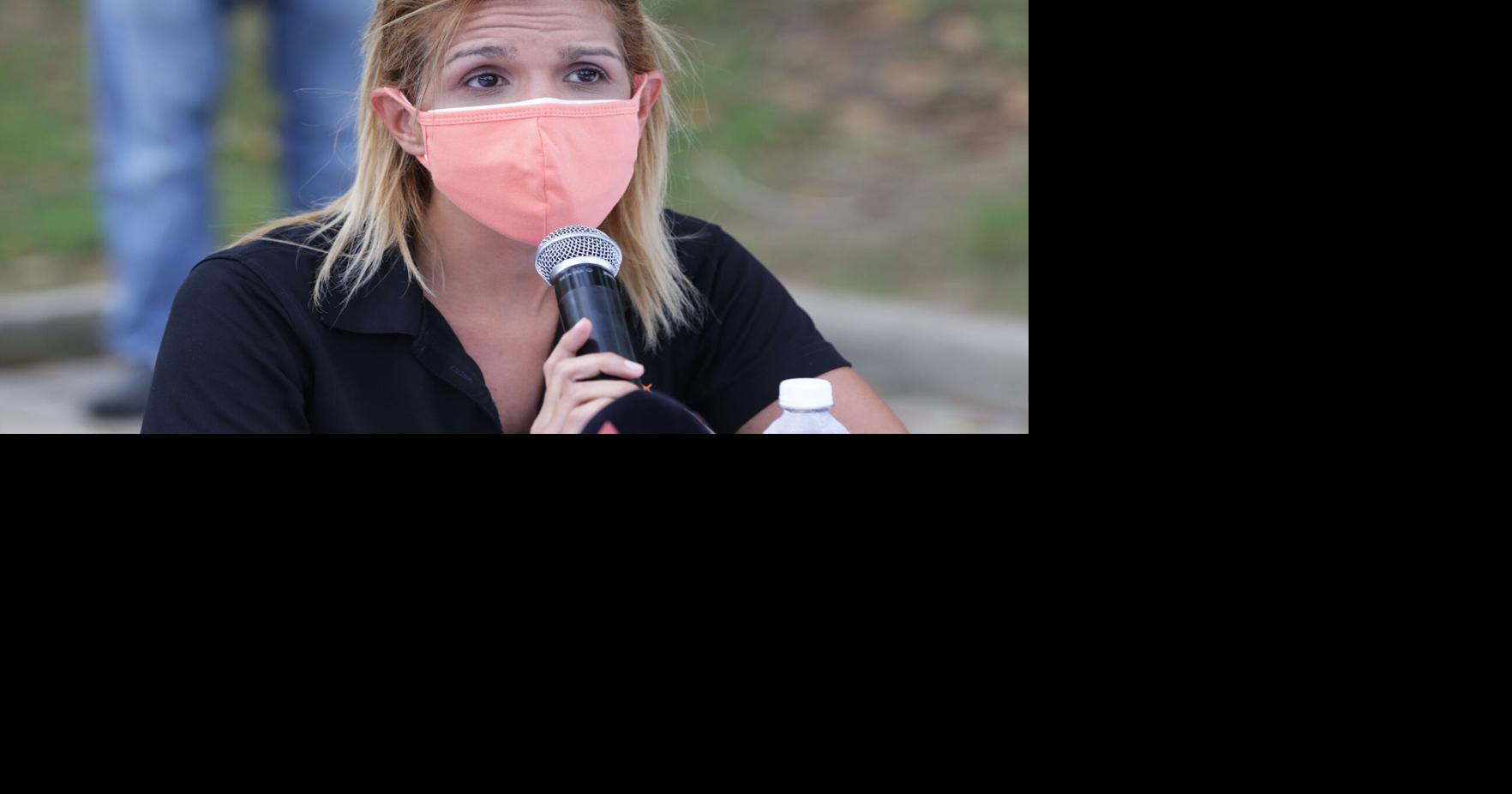 La Heend también pide la renuncia del presidente de la UPR | Educación ...