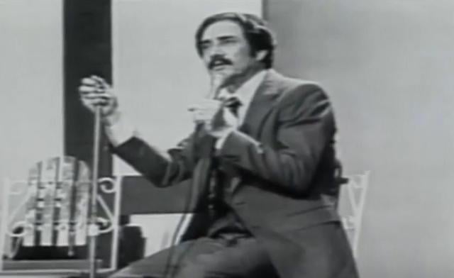 Muere uno de los asesinos de Vigoreaux | Ley y orden | elvocero.com