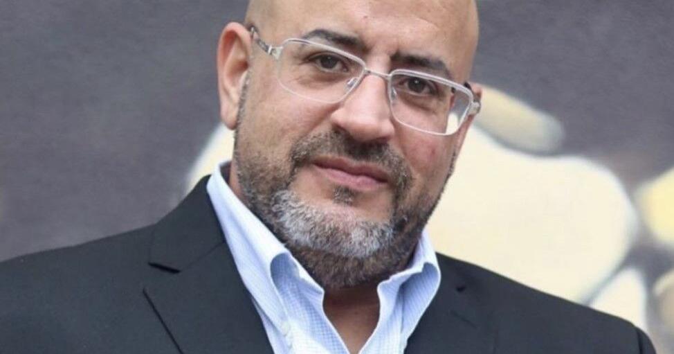 DOCUMENTO: Abogado Edwin Prado no tendrá que testificar en juicio ...