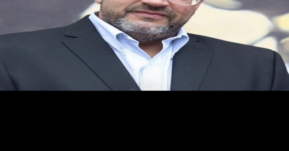 DOCUMENTO: Abogado Edwin Prado no tendrá que testificar en juicio ...