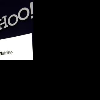 Yahoo integra la tecnología de Artifact ¿Qué ofrecerá? | Actualidad | elvocero.com