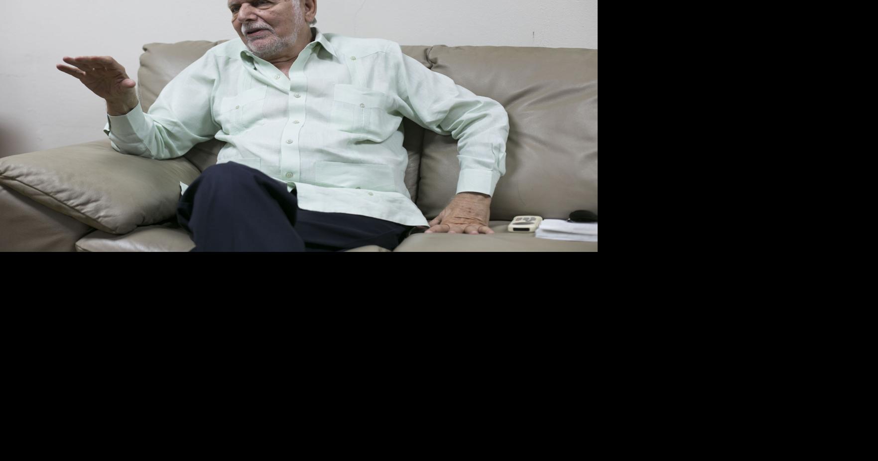 PIP presenta propuesta para nueva Constitución | Gobierno | elvocero.com