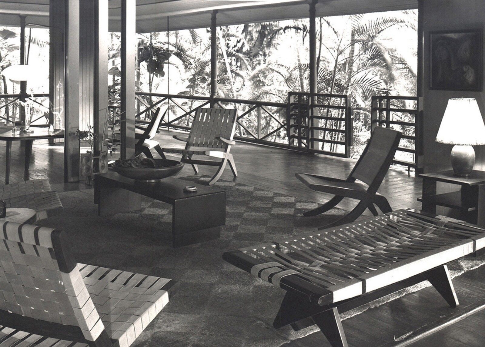 Fin a la historia de Casa Klumb | Actualidad | elvocero.com