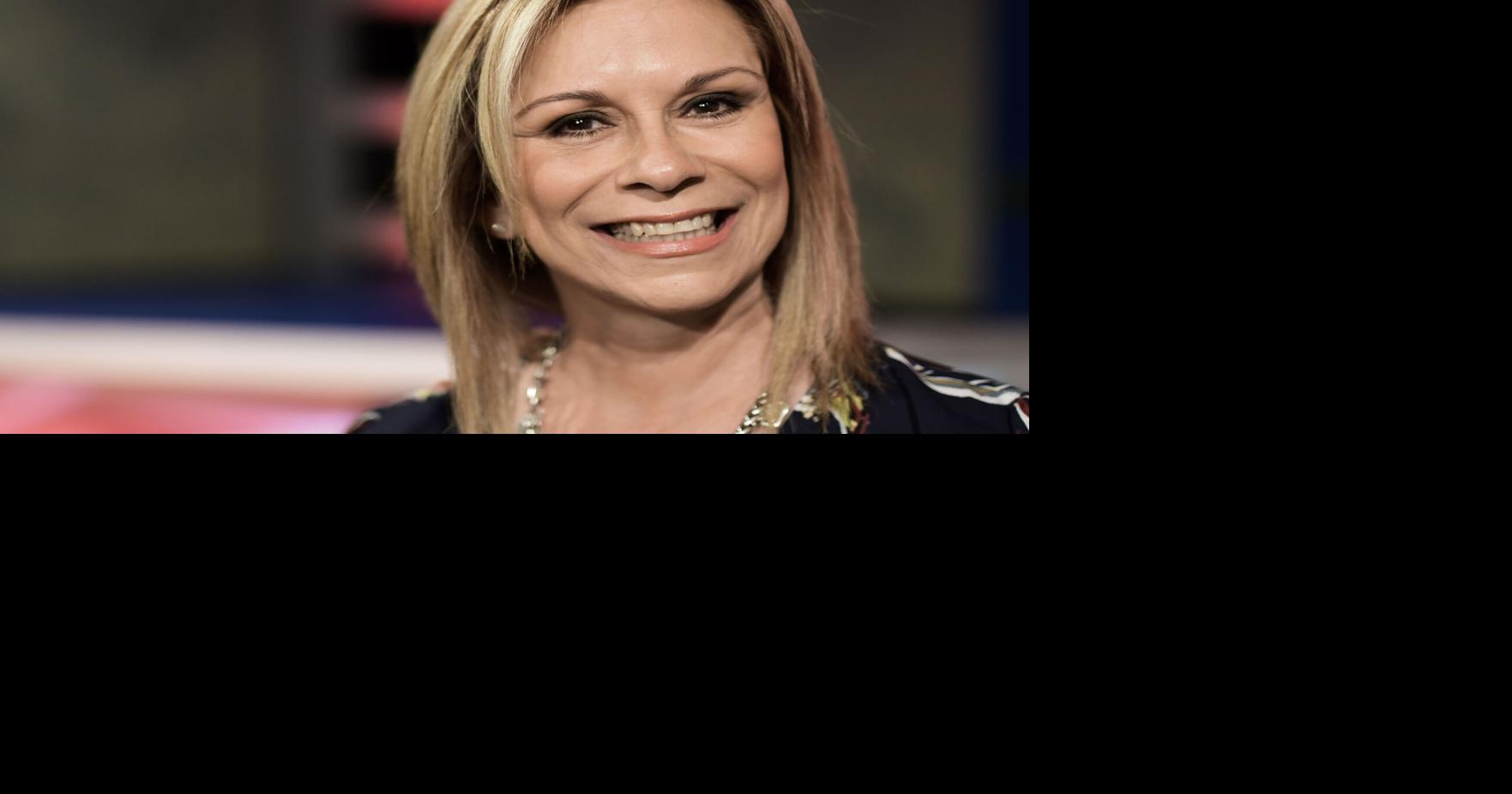 Intervenida por tercera ocasión Marisol Calero | Escenario | elvocero.com