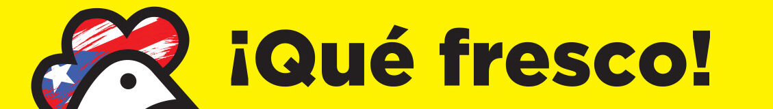 Una historia marcada por el éxito y el crecimiento | To-ricos ...