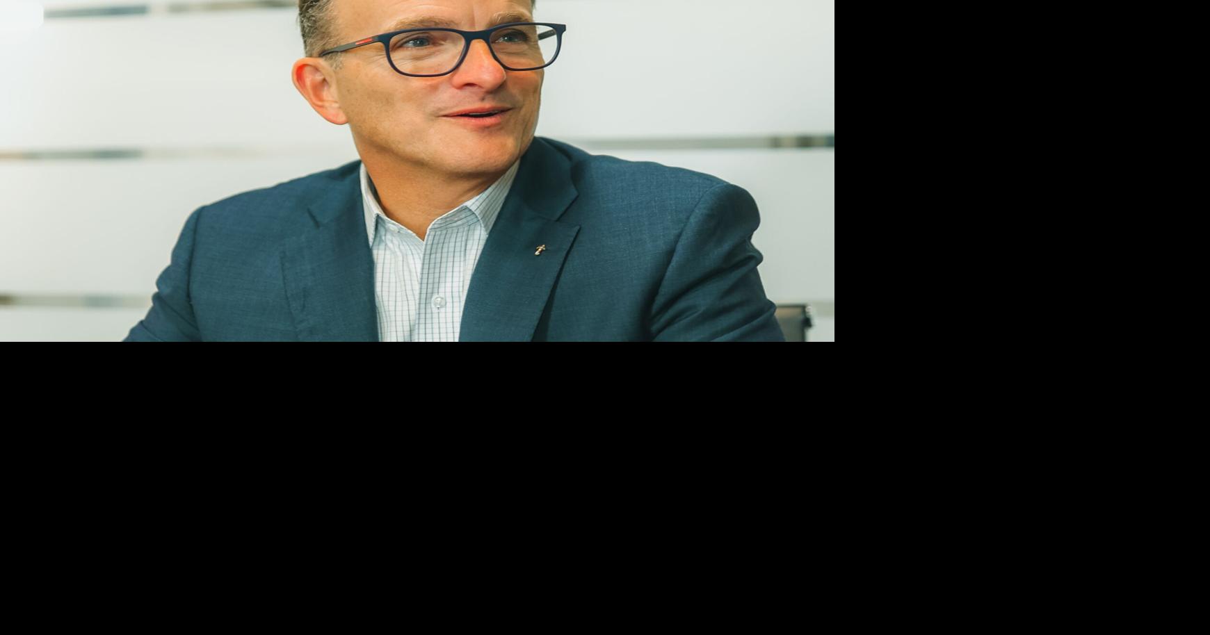 Ballester Hermanos se expande a Latinoamérica | Otros | elvocero.com