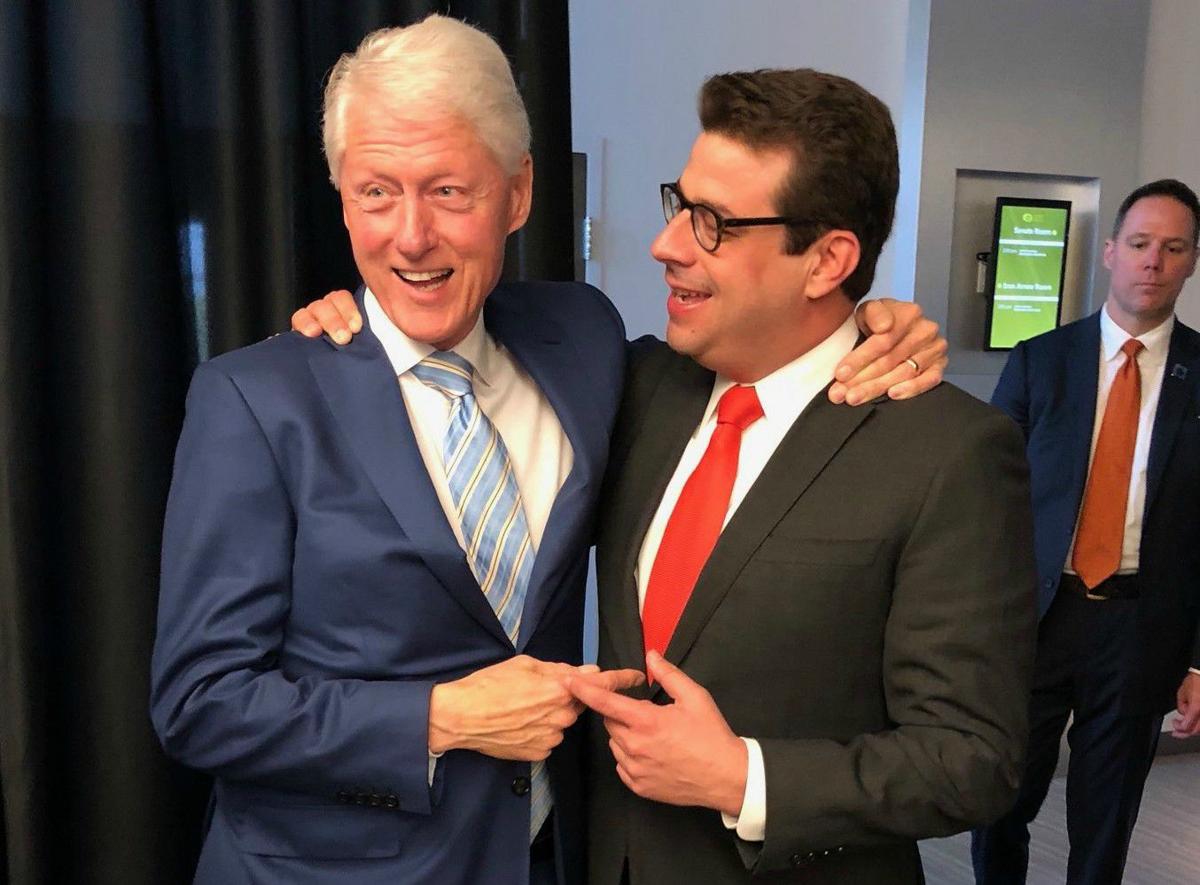 Nuevo giro en caso de Francisco Domenech | Ley y orden | elvocero.com