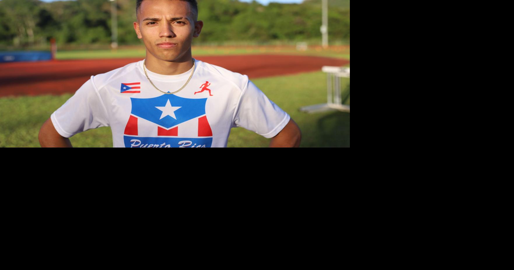 Héctor Pagán se canta listo para el cargado 2023: "Puedo darme a ...