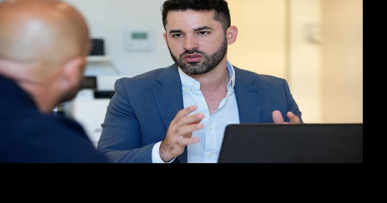 Gobernadora retira nombramiento de Antonio Ramos como director de PRITS ...