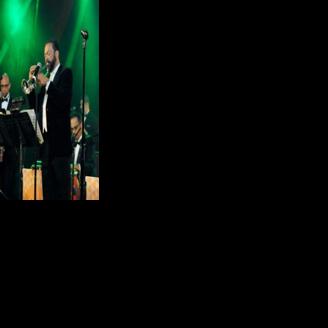 A tres días de la Gran Gala del MAPR | Cultura | elvocero.com