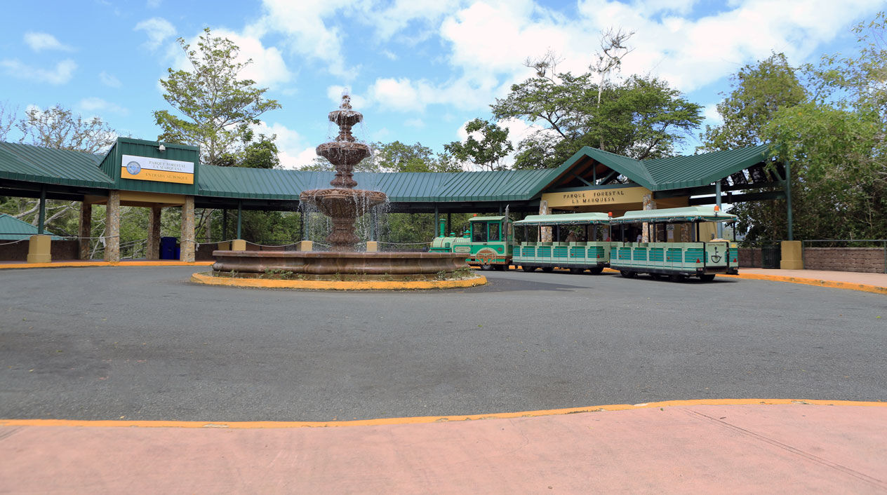 ¡Se acabó la espera! Reabre La Marquesa en Guaynabo | Actualidad ...