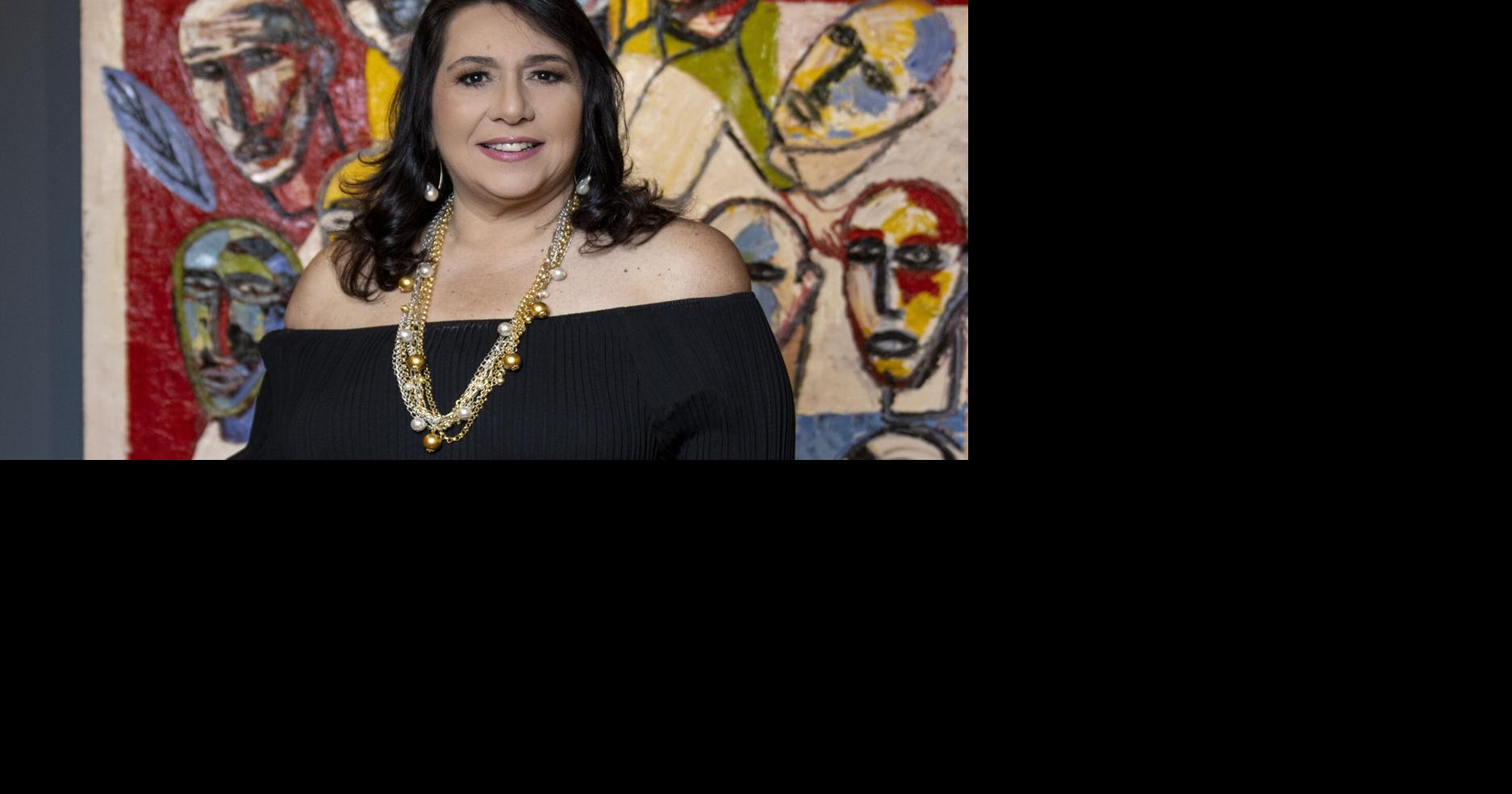 Lillian Santos Rivera | Actualidad | elvocero.com