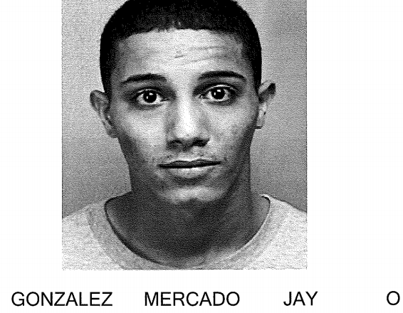 Fianza millonaria a presunto autor de secuestro y asesinato de Rosimar ...